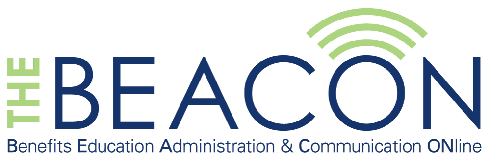 Contact Us | The Benefits Beacon