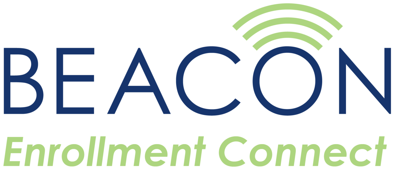 Solutions | The Benefits Beacon